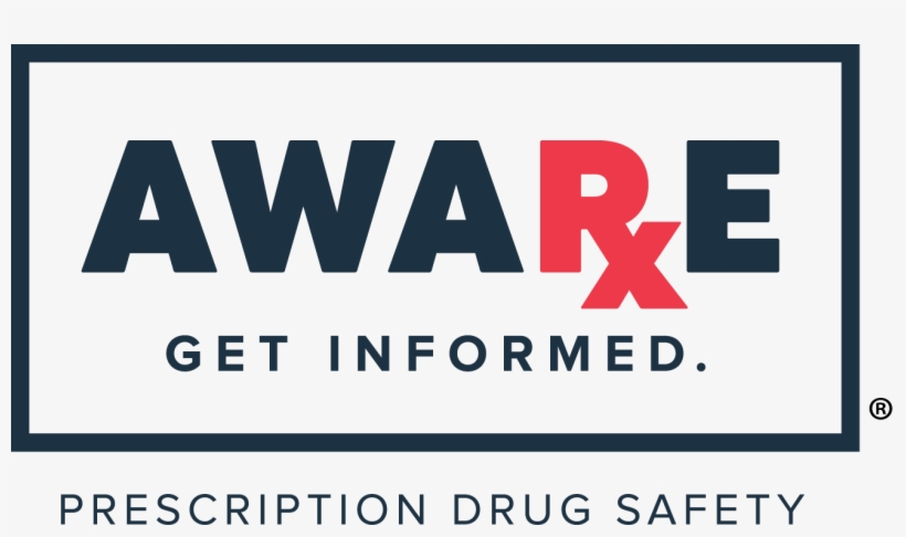 Awarex - Brick Logo - Free Transparent PNG Download - PNGkey