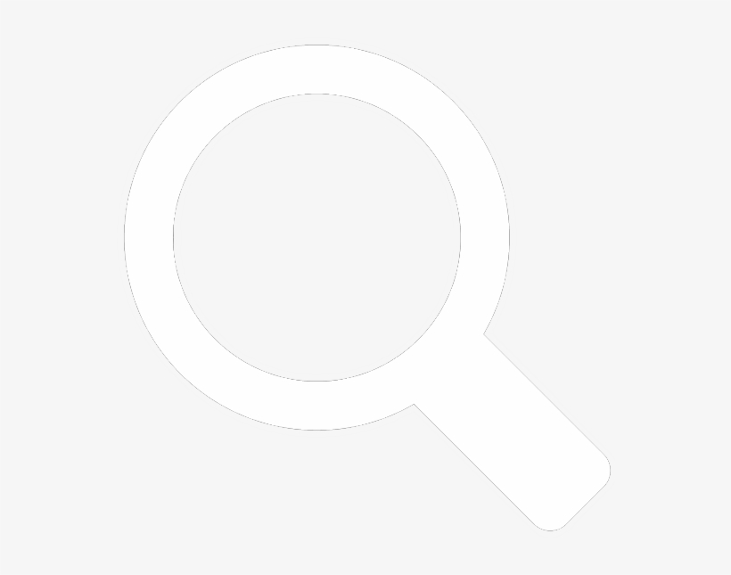 Magnifier - Magnifier White Png - Free Transparent PNG Download - PNGkey