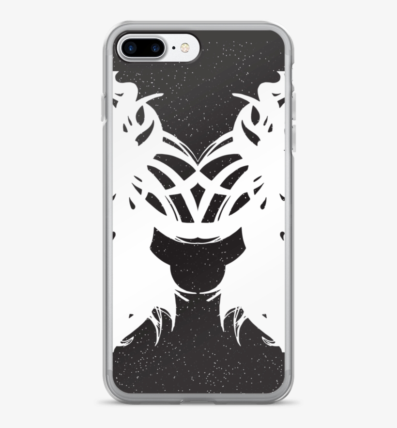 Iphone 7/7p Case - Iphone 7 - Free Transparent PNG Download - PNGkey