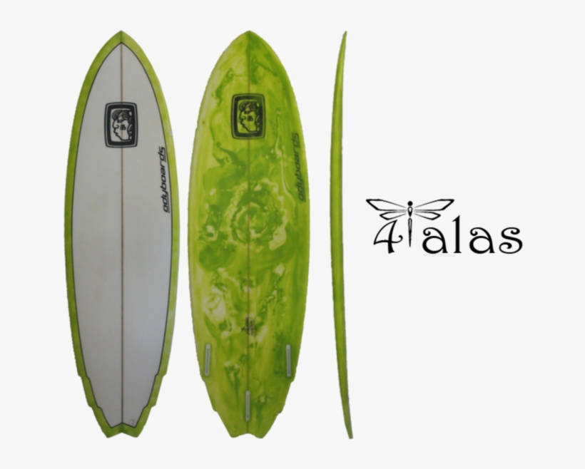 4-alas - Acid - Free Transparent PNG Download - PNGkey