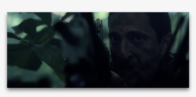 Brody Predators - Portable Network Graphics - Free Transparent PNG ...