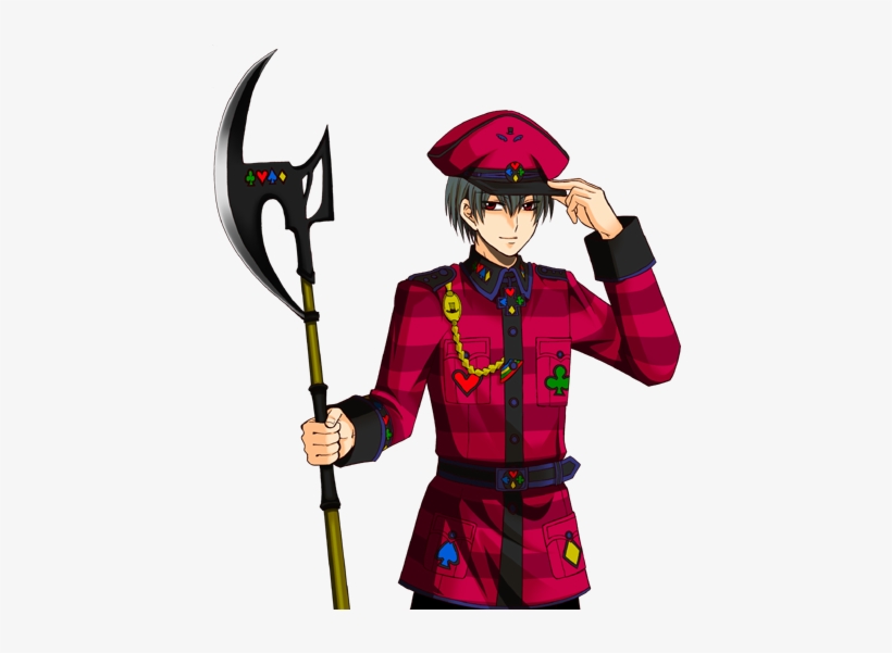 Dumsprite - Tweedle Dee And Tweedle Dum Alice - Free Transparent PNG ...