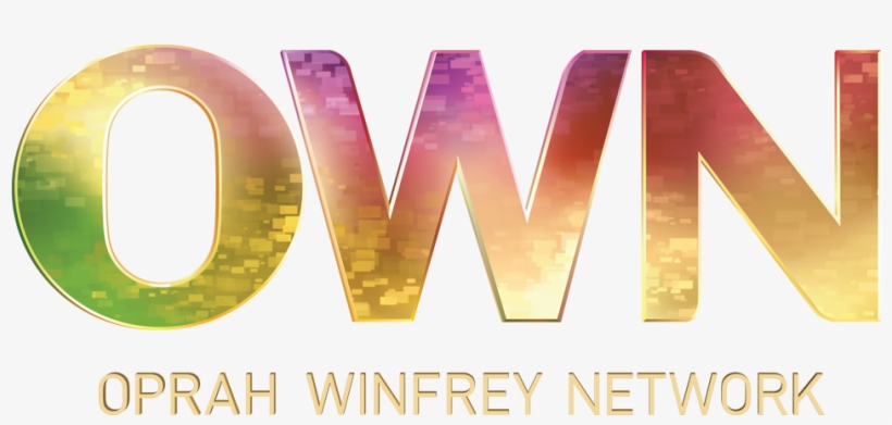 Brand Own - Own Network Logo Png - Free Transparent PNG Download - PNGkey