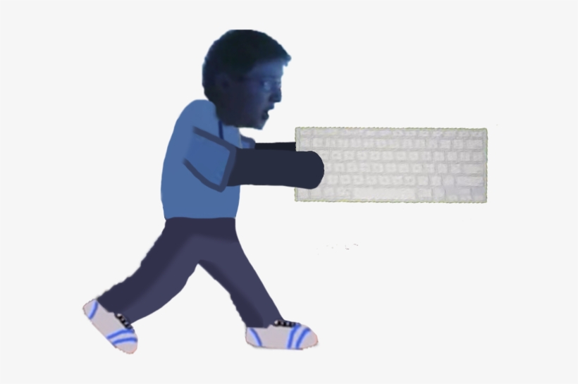 Free Angry Kid Png - Leopold Slikk Png - Free Transparent PNG Download ...