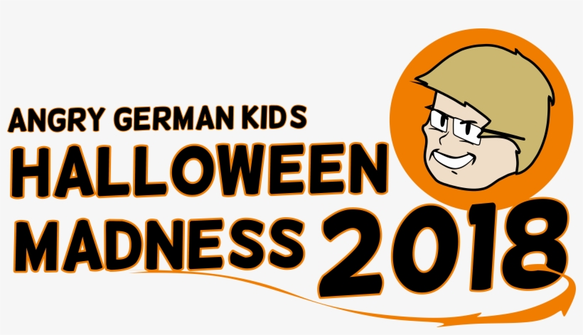 Audiomachineforlife 18 13 Angry German Kid - Free Transparent PNG ...