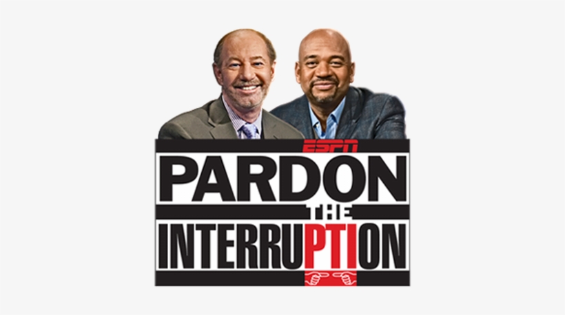 Pti - Espn Pti - Free Transparent PNG Download - PNGkey