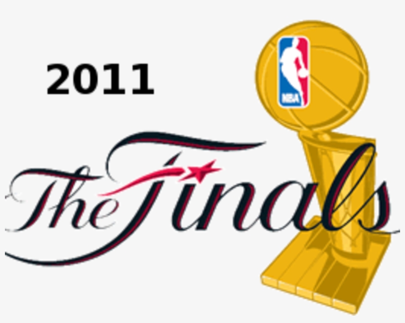 Nba Finals Logo - 2005 Nba Finals Logo - Free Transparent PNG Download ...