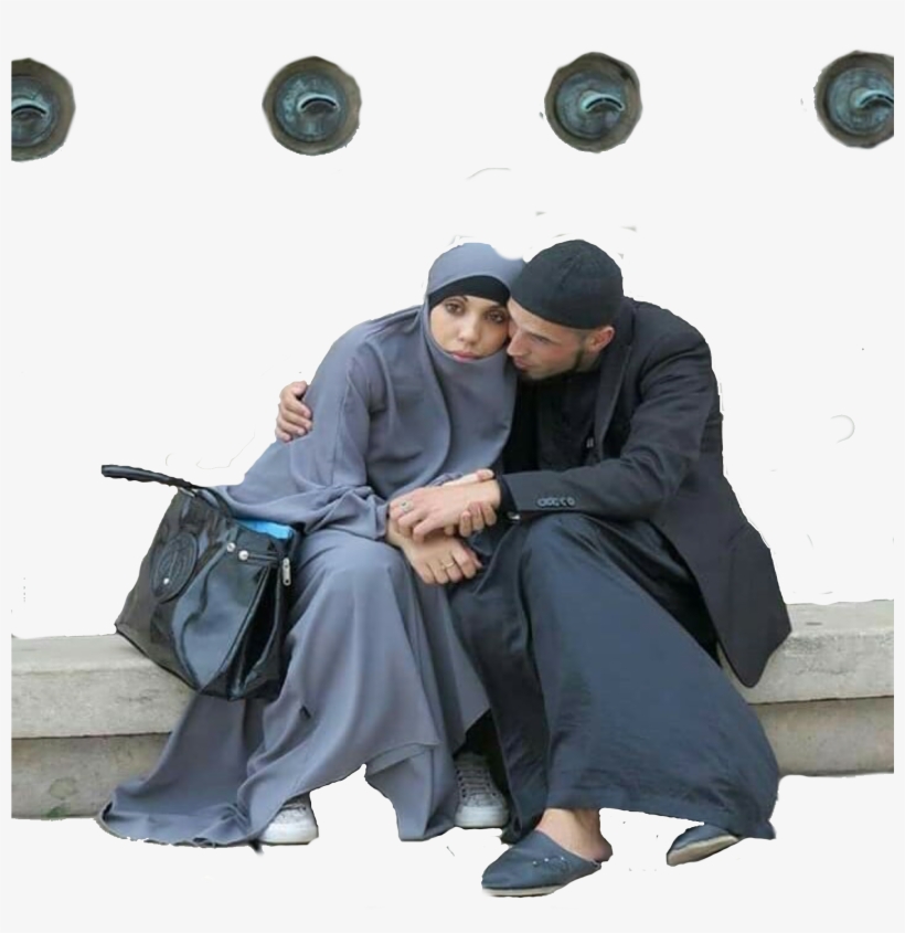 Qoraal Jaceyl - Free Transparent PNG Download - PNGkey