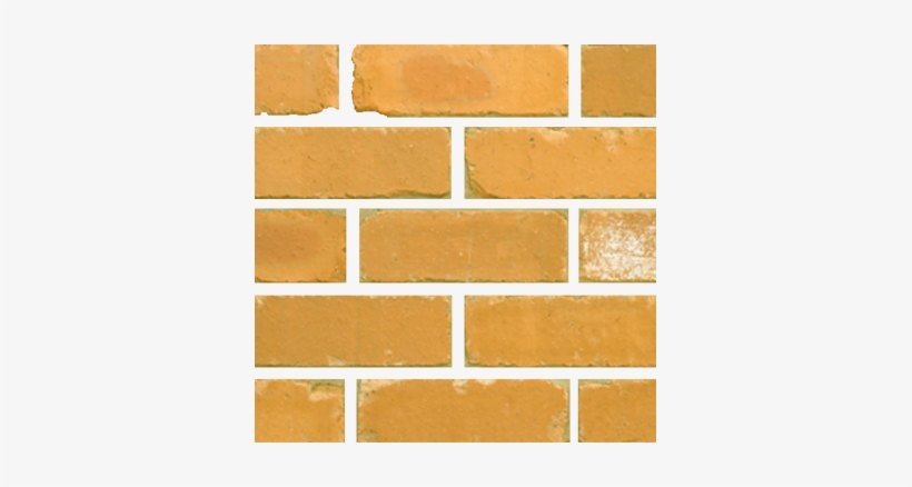 Brick Image - Brickwork - Free Transparent PNG Download - PNGkey