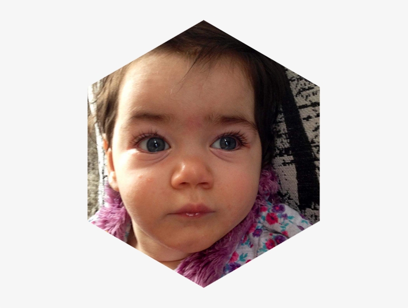 Aaliyah - Free Transparent PNG Download - PNGkey