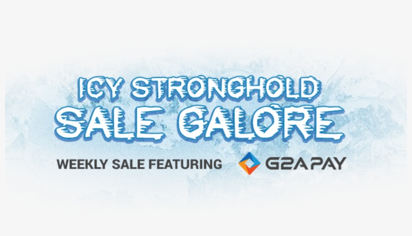 Cloud 9 G2a - Free Transparent PNG Download - PNGkey