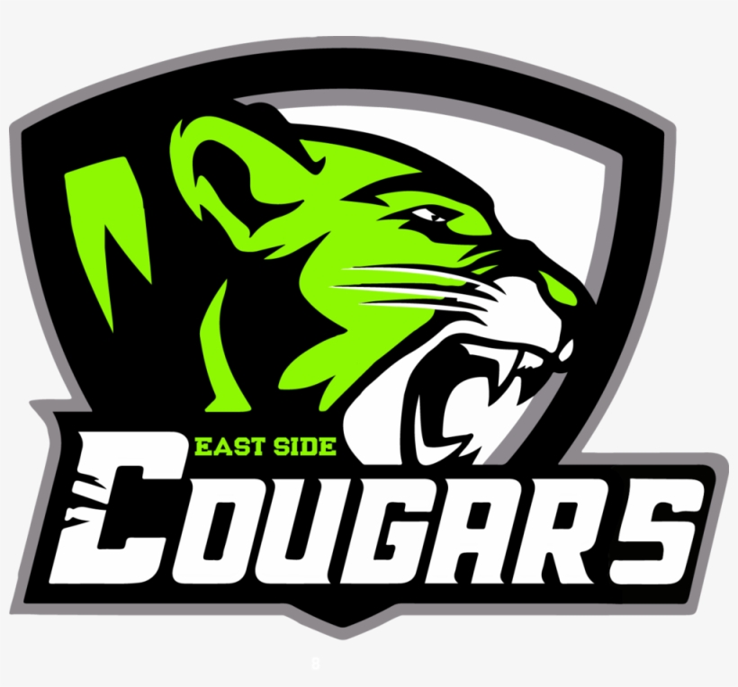 Esc 2017 Logo - Project - Free Transparent PNG Download - PNGkey