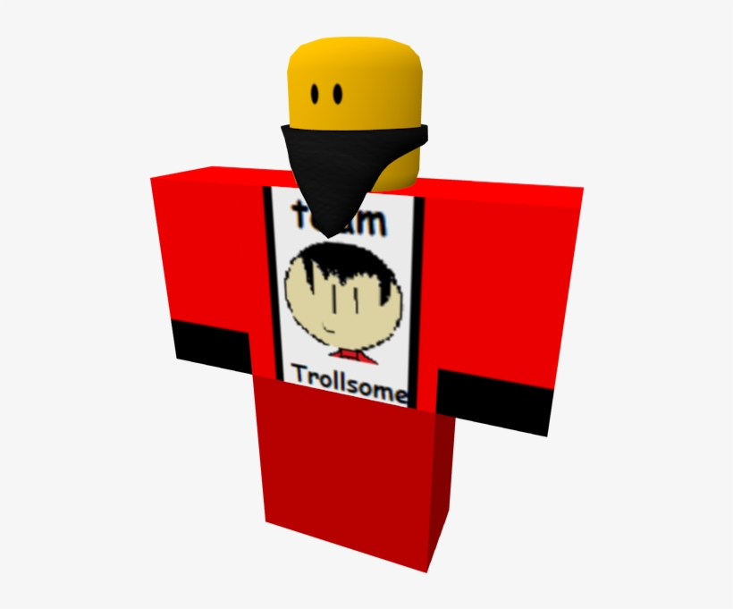 Machamp - Free Transparent PNG Download - PNGkey