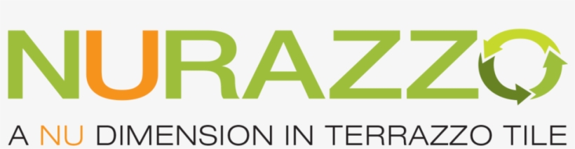 Nurazzo-logo - Product - Free Transparent PNG Download - PNGkey