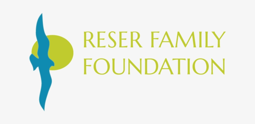 Reser Logo - Park Place Premier Collection - Free Transparent PNG ...
