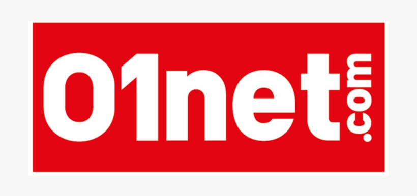 Www Xfinity Net - 01 Net - Free Transparent PNG Download - PNGkey