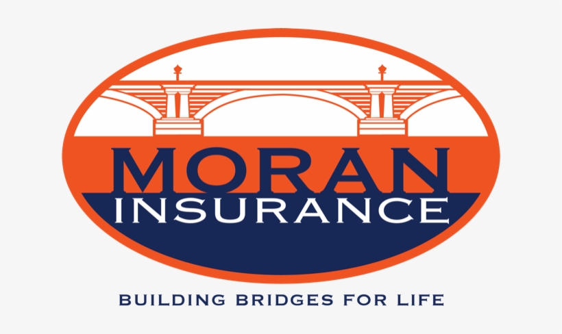 Insurance - Free Transparent PNG Download - PNGkey