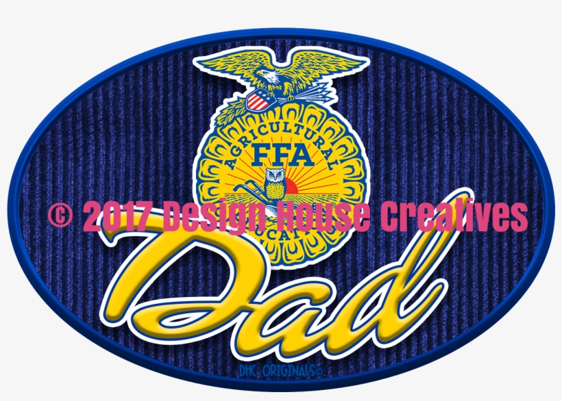 Ffa Emblem Transparent - Ffa - Free Transparent PNG Download - PNGkey