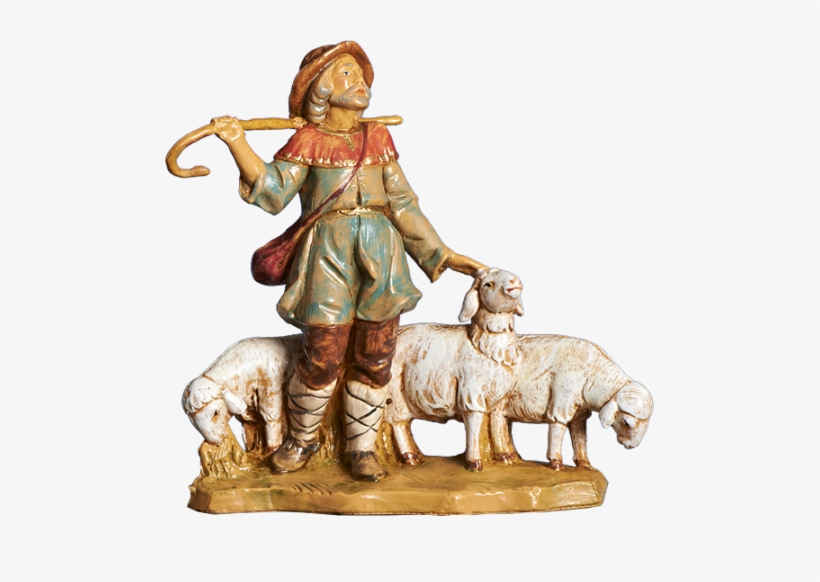 Exclusive 2017 5 Inch Scale Figure - Inch - Free Transparent PNG ...