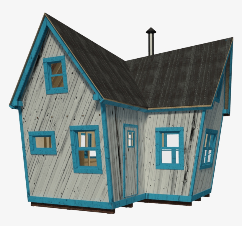 House And Construction Png - Free Transparent PNG Download - PNGkey