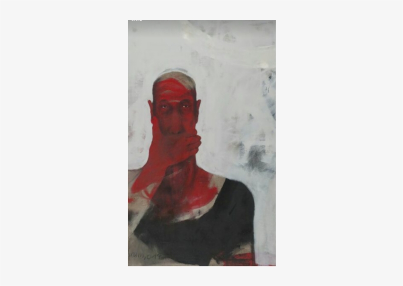 Bahram Hajou - Free Transparent PNG Download - PNGkey