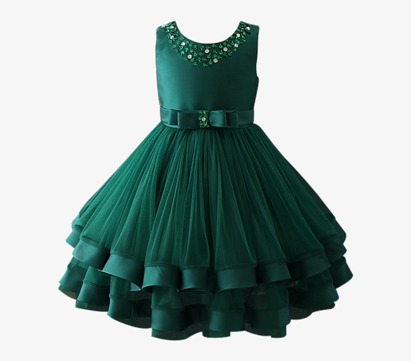 2018 New Hand designs