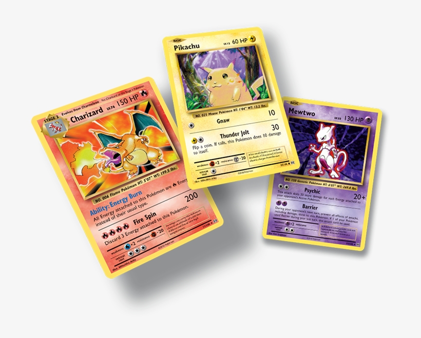 Use - Pokemon Xy Tcg Trading Cards Evolutions Booster Pack - Free ...