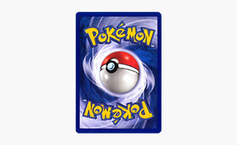 Pokemon Card Back Png Png - Pokemon Promo Card Team Plasma Darkrai Full ...