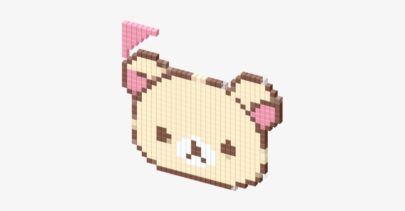 View Cursor On T-shirt - Boy Scout Favicon - Free Transparent PNG ...