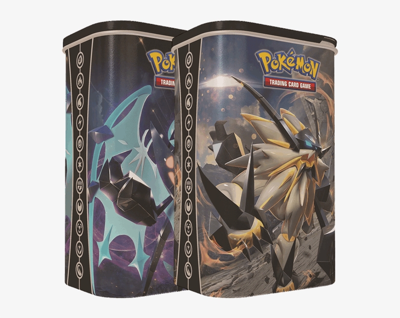 Pokemon - Free Transparent PNG Download - PNGkey