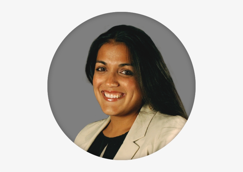 Dc Hs Round 2015 Garima Shah - Lady - Free Transparent PNG Download ...