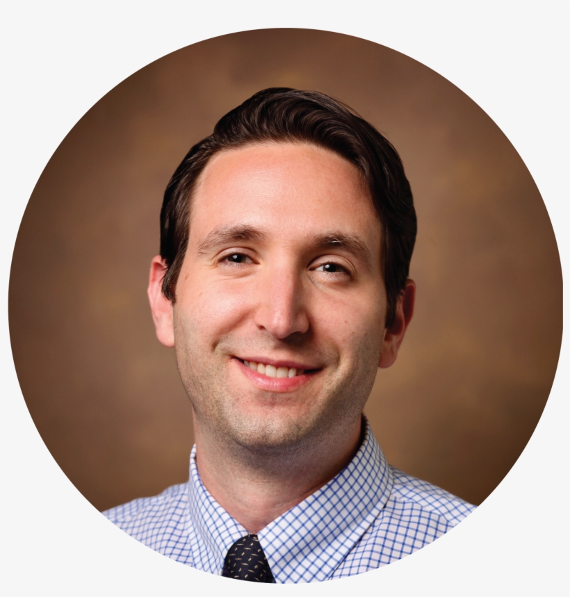 Gould Michael Round - Gentleman - Free Transparent PNG Download - PNGkey