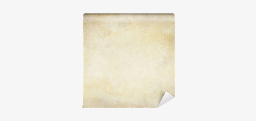 Vellum - Free Transparent PNG Download - PNGkey