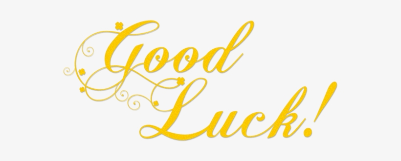 With A Little Luck Wordart Scrap And Tubes Wp Ch Birdframe - Top 5 Good ...