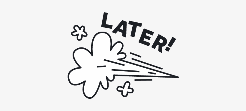 28-later - Free Transparent PNG Download - PNGkey