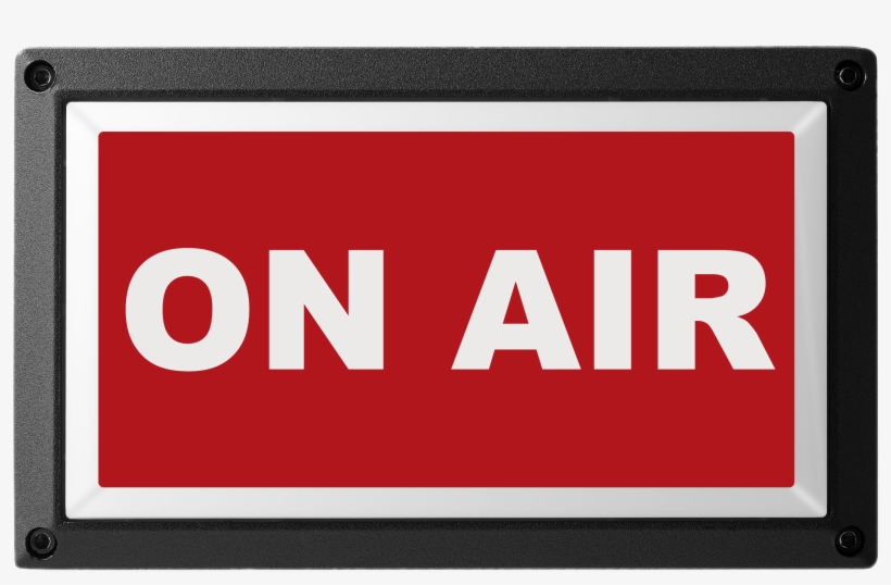 Signs Transparent Images Stickpng - Rekall Dynamics Commercial On Air ...