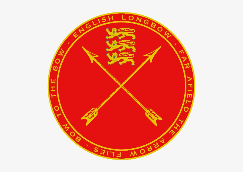 Emblem - Free Transparent PNG Download - PNGkey