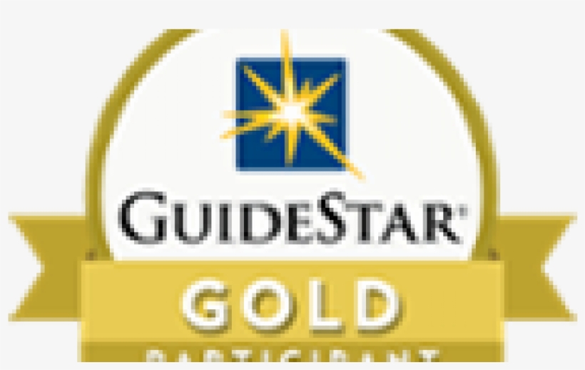 Guidestar - Free Transparent PNG Download - PNGkey