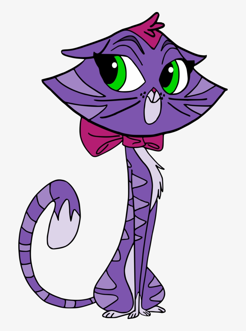 Hissy The Cat Puppy Dog Pals Baby Boy 1st Birthday, - Puppy Dog Pals ...