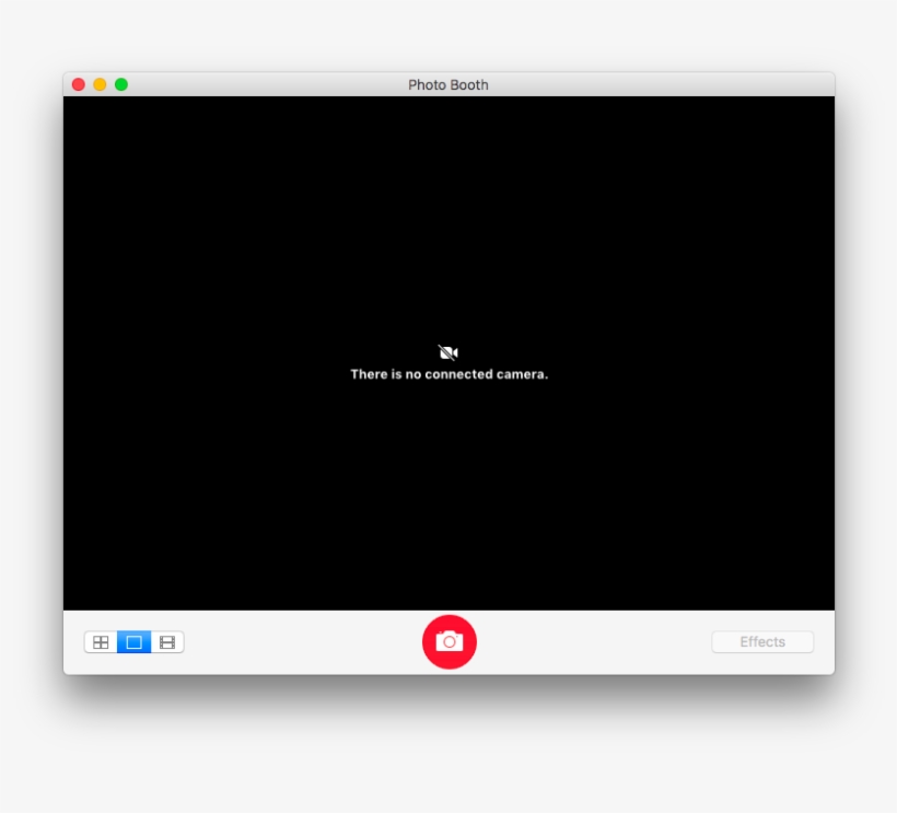 Apple Photo Booth Png - Free Transparent PNG Download - PNGkey