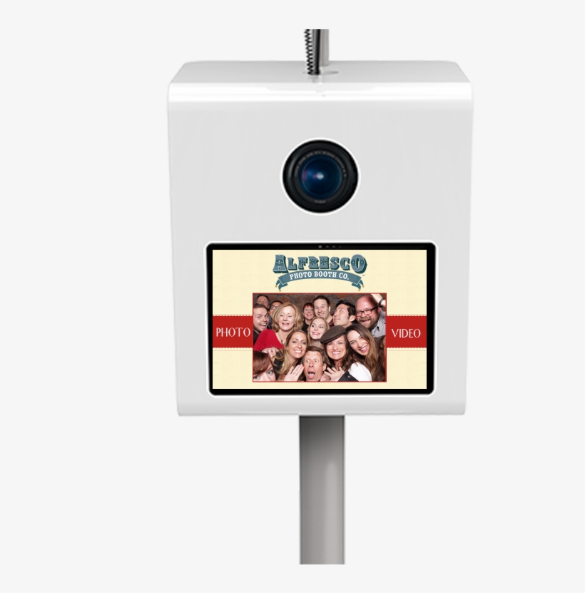 Compact Design - Website - Free Transparent PNG Download - PNGkey