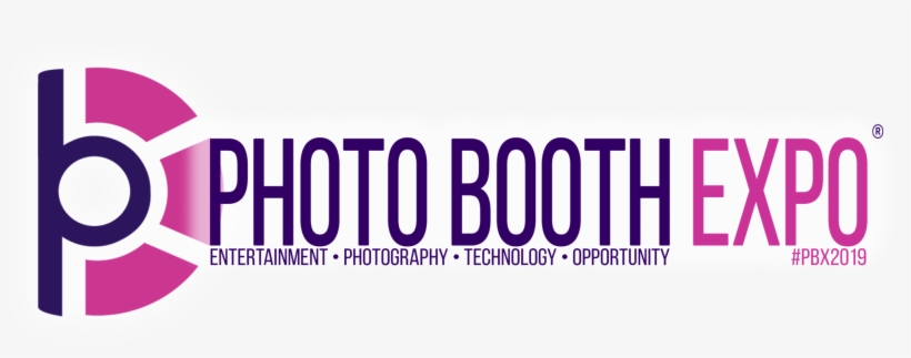 Photo Booth Expo Is The World's Largest Trade Show - Photograph - Free ...