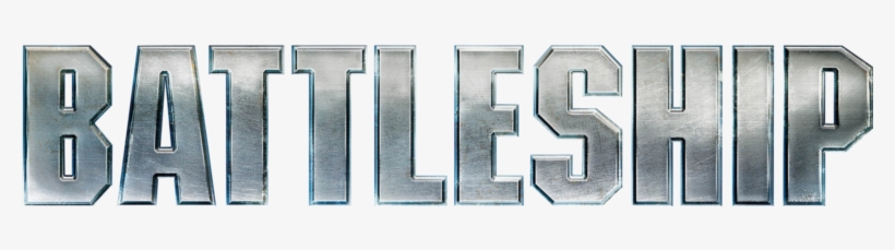 Battleship Logo Png - Free Transparent PNG Download - PNGkey