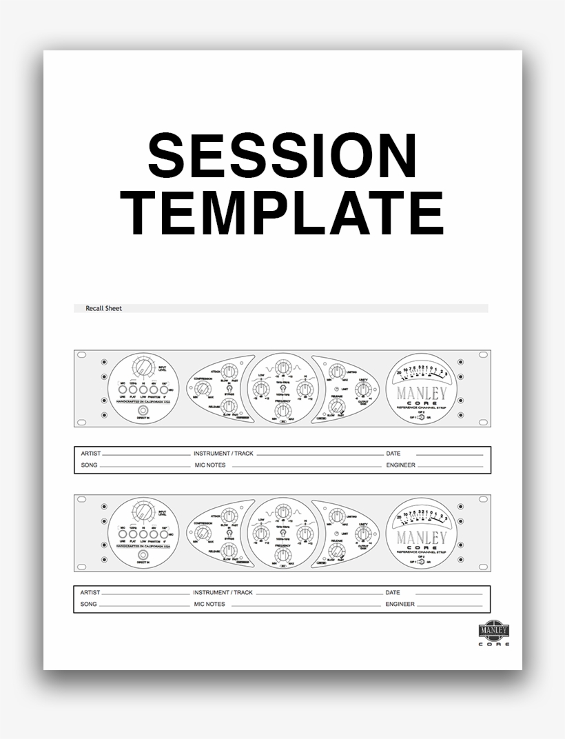 Session-template - Portable Network Graphics - Free Transparent PNG ...