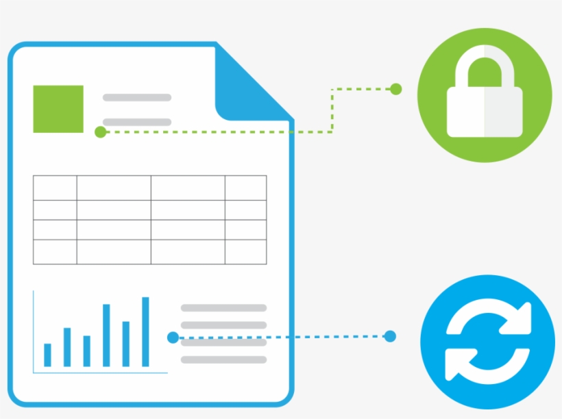 Build Master Datasheet Templates For Product Variants - Datasheet ...