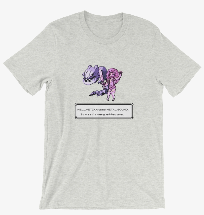 Funny T-shirts,bar Stool,bar,shots,beer,women's T Shirts,t-shirts,funny ...