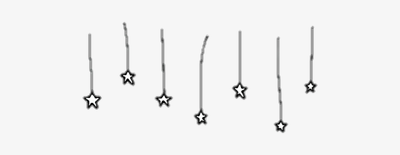 Stars Space Border Space Aesthetic Tumblr Tumblr Aesthe - Aesthetic ...