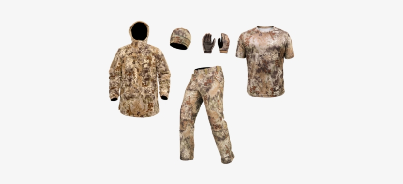 Kryptek Africa Image Black And White - Kryptek Hyperion Ss Crew Top, Color: Highlander, Size ...