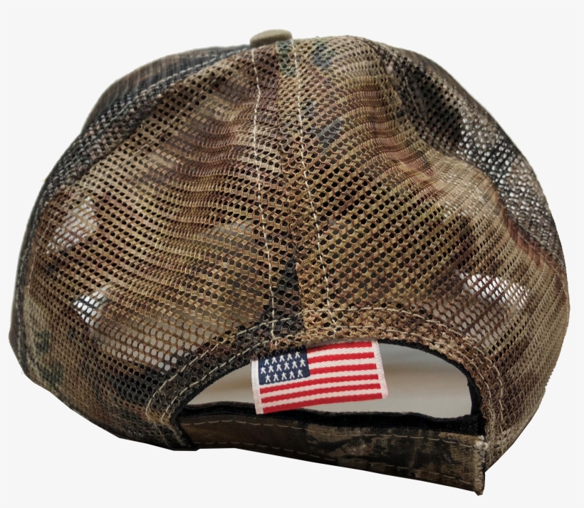 Camo Summer Cap - Summer - Free Transparent PNG Download - PNGkey