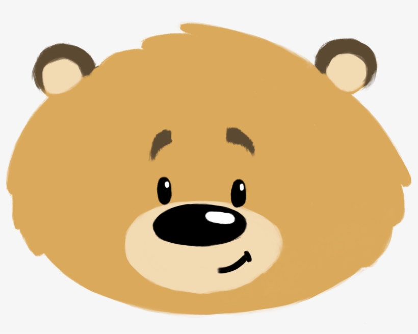 Toothache - Free Transparent PNG Download - PNGkey